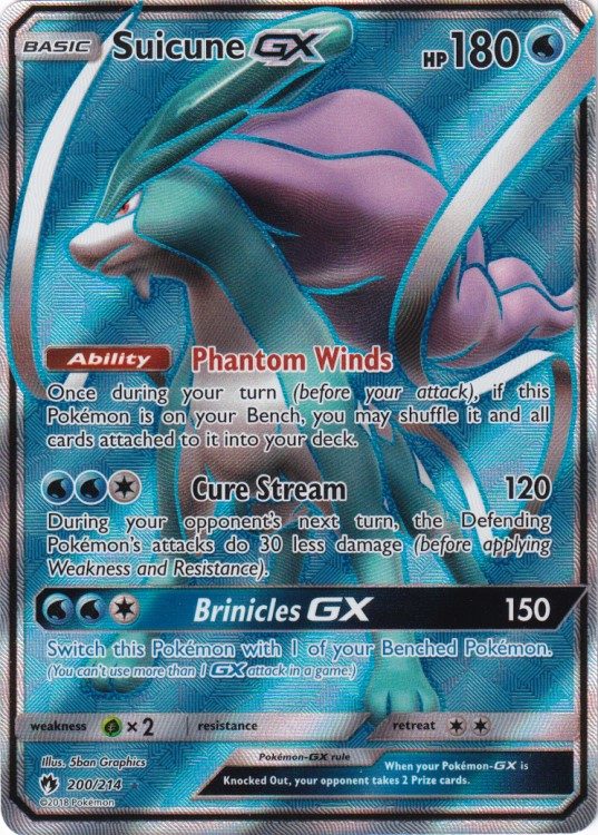 Pokemons loppefund nr. 463 - Billige pokemon kort på Pokemons.dk