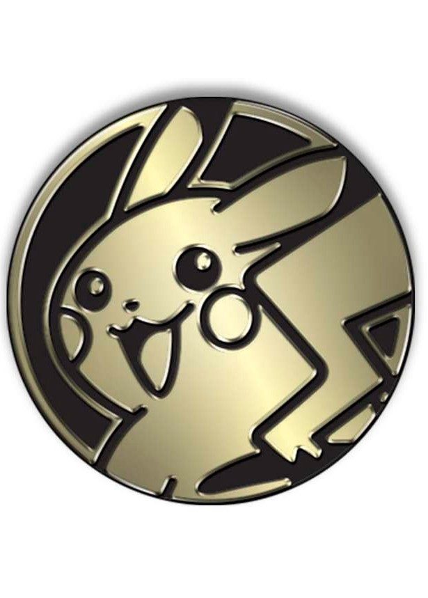 Stacking Tin - Lyn - Pokemonkort på Pokemons.dk